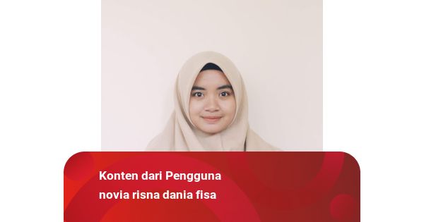 Kembali ke tanah kelahiran, membawa inovasi dan edukasi kepada masyarakat Desa. | kumparan.com